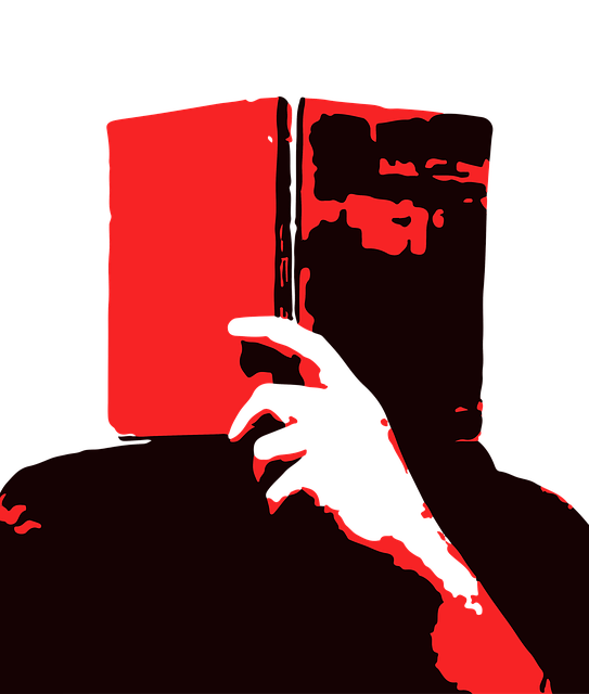 Fahrenheit 451 Writing Prompts: Reflect on Dystopian Themes ...