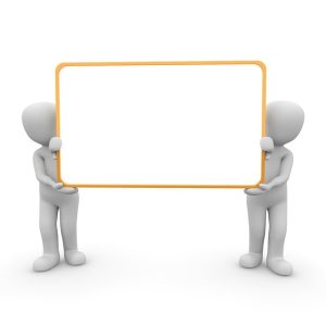 State Test Writing Prompts: Prepare For Standardized Assessments ...
