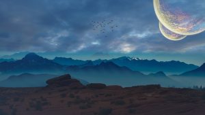 Virginia SOL Writing Prompts: Prepare for State Assessments - Creative ...