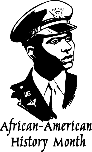 Black History Month Writing Prompts: Celebrate Diversity - Creative ...