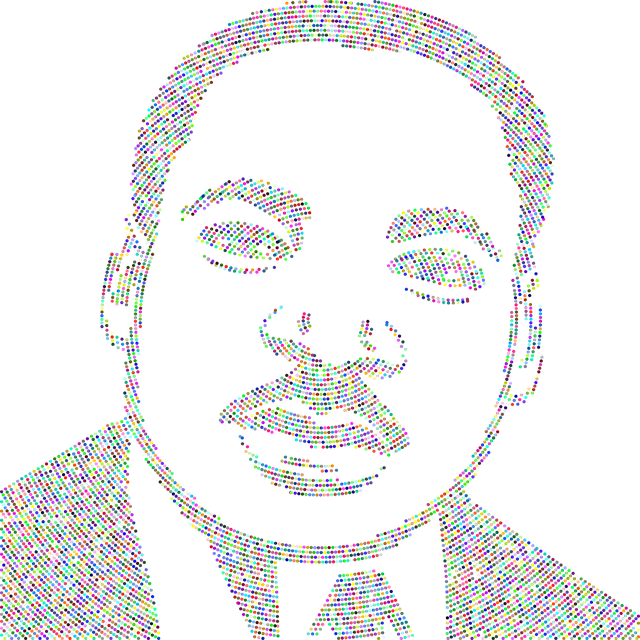 MLK Writing Prompts: Reflect on Dr. King's Legacy - Creative Writing ...