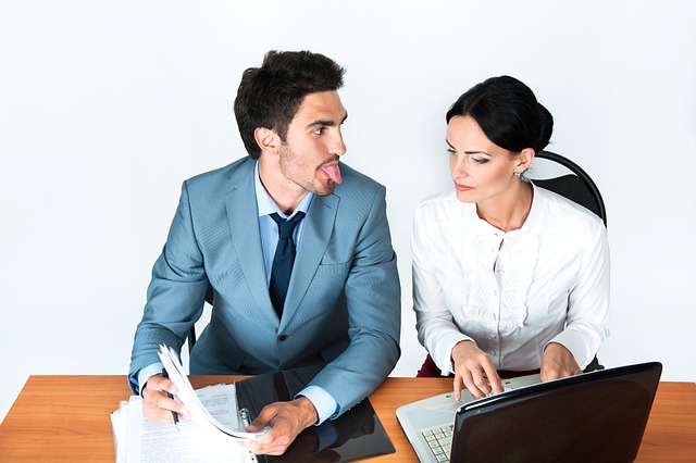 VA SOL Writing Prompts: Prepare For Virginia State Assessments ...