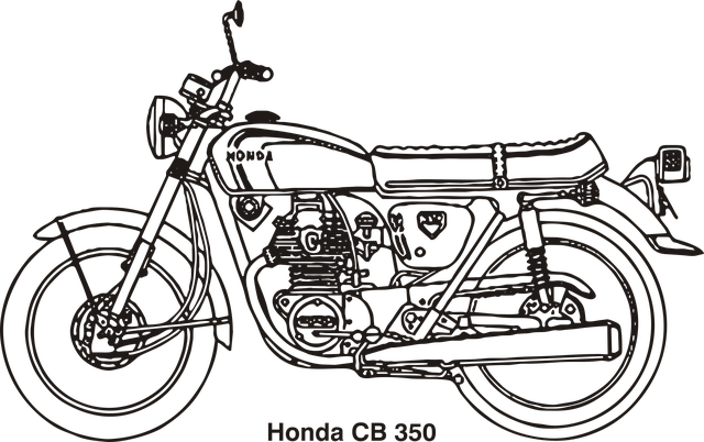 CBS Writing Mentoring Program: Mentorship For Aspiring Writers ...