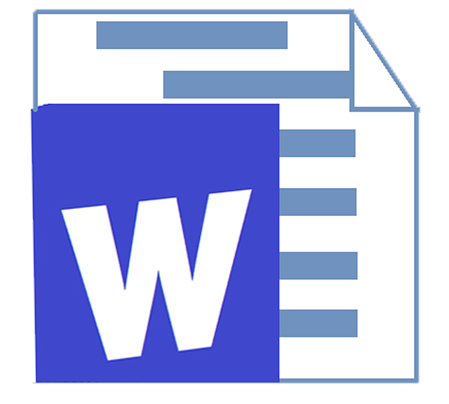 Word Compatibility: Why Does MS Word Have A Problem With Prowritingaid ...