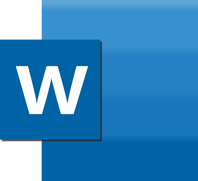 Word Compatibility: Why Does MS Word Have A Problem With Prowritingaid ...
