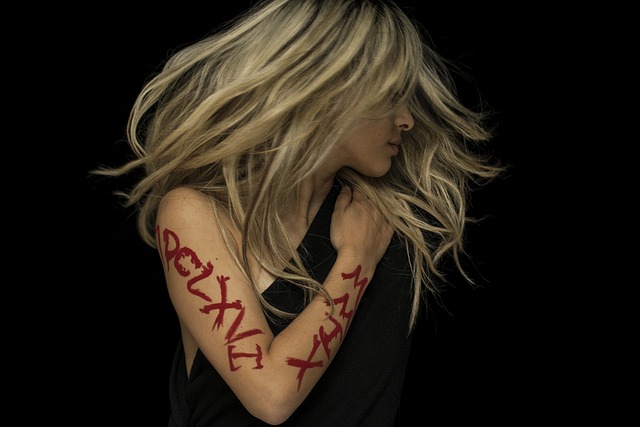 Understanding Writing: 'What If' Exercises by Fiction Writers ...