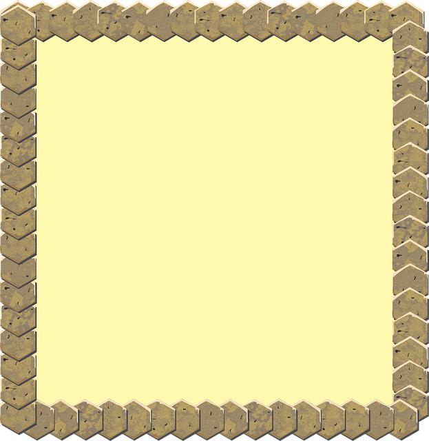 Logo Typography: How To Join Two Fonts In Canva Logo For Unique ...