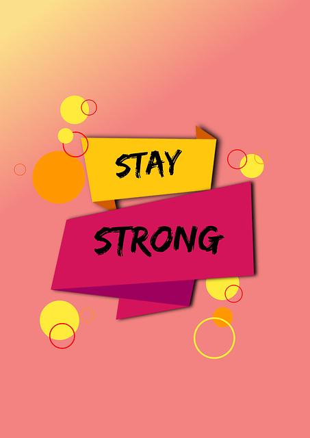 Best Bold Canva Fonts: Make A Statement With Strong Typography ...